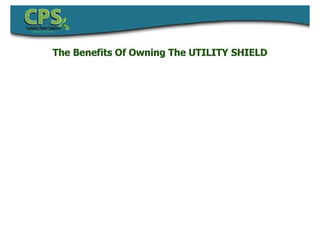 CPS Power Point | PPT