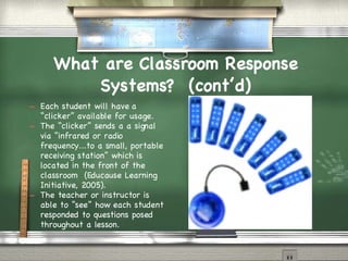 Cps Presentation | PPT