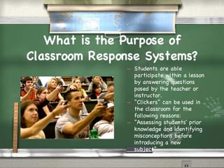 Cps Presentation | PPT