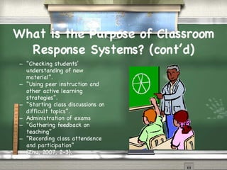 Cps Presentation | PPT