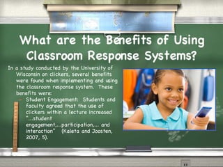 Cps Presentation | PPT