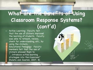 Cps Presentation | PPT