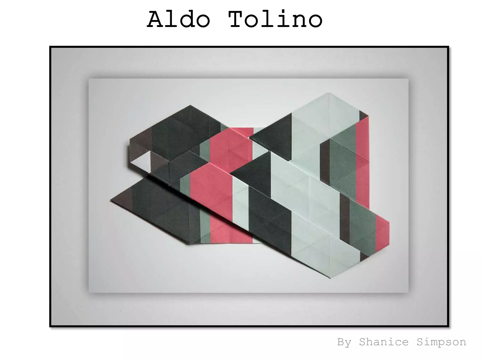 Cps presentation | PPTX