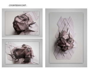 Cps presentation | PPTX | Geography | Science