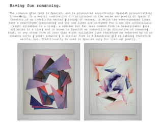 Cps presentation | PPTX | Geography | Science