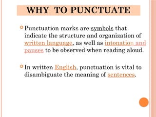 CPS Punchuation mark english topic.pptx