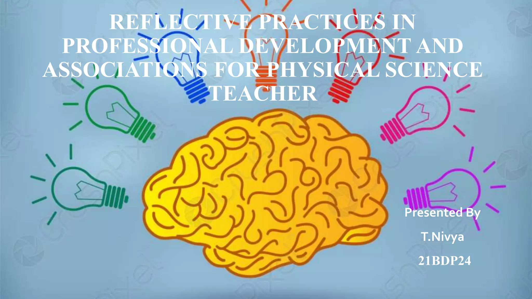 CPS REFLECTIVE PRACTICE.pptx