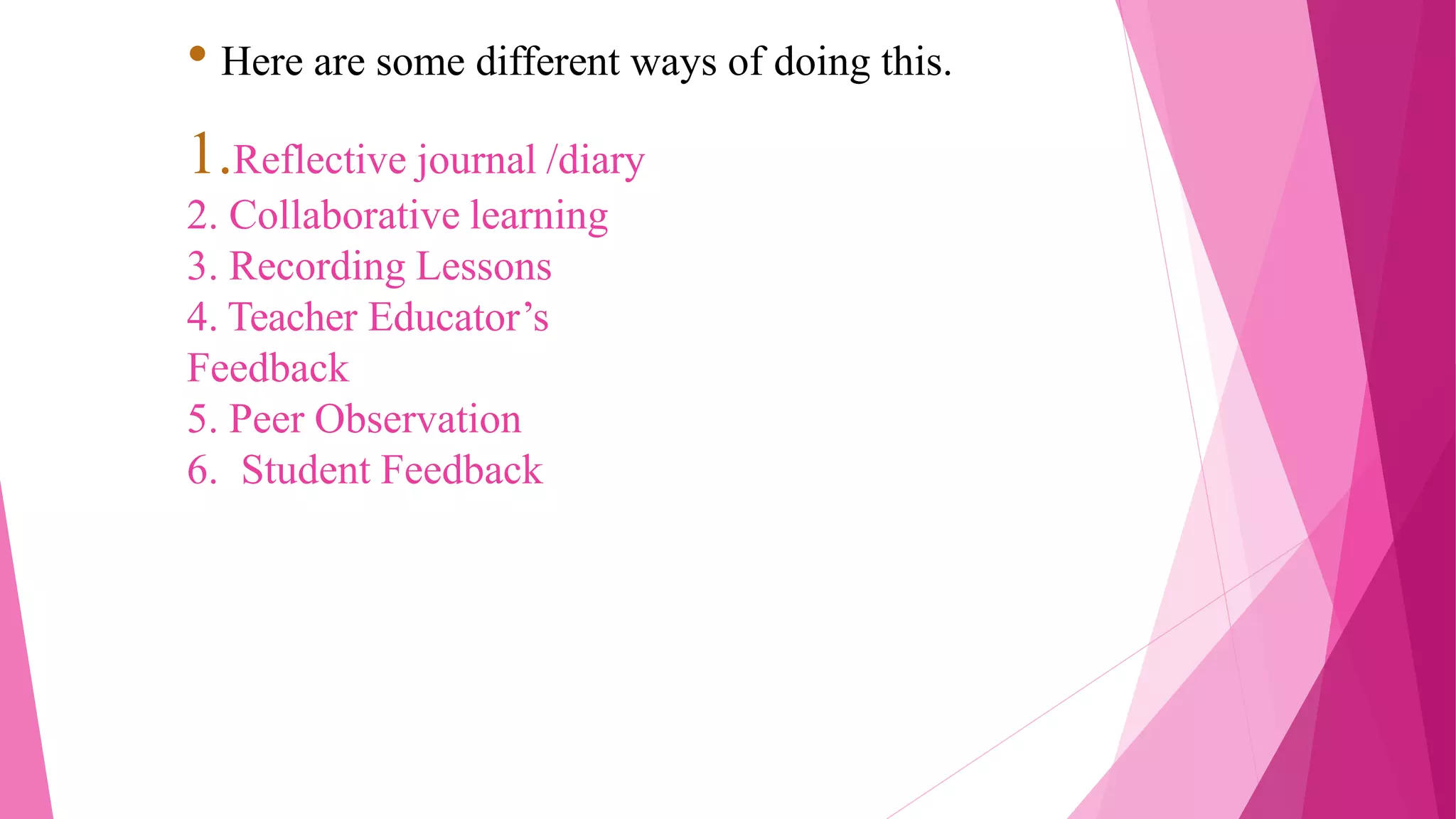 CPS REFLECTIVE PRACTICE.pptx