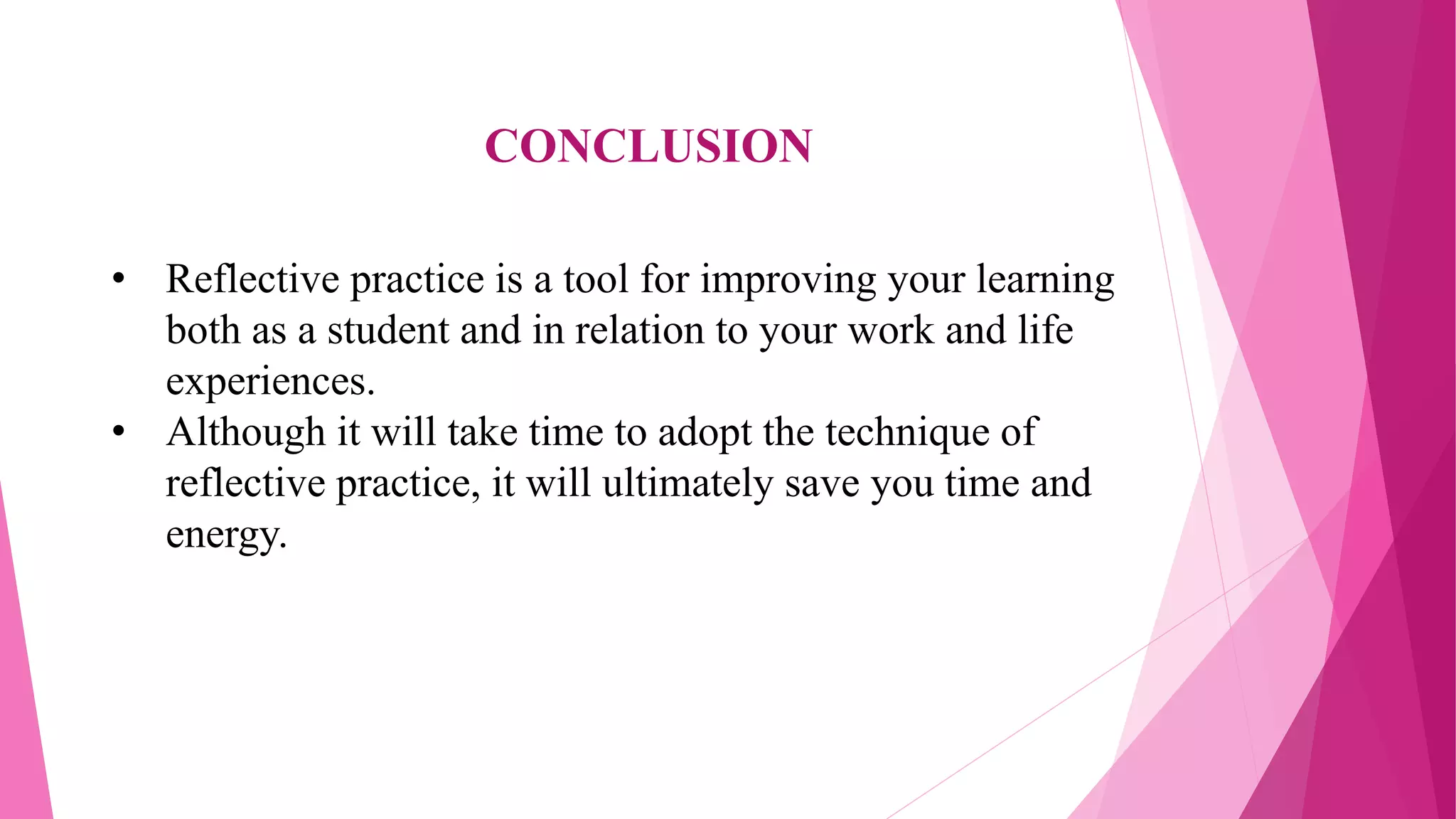 CPS REFLECTIVE PRACTICE.pptx