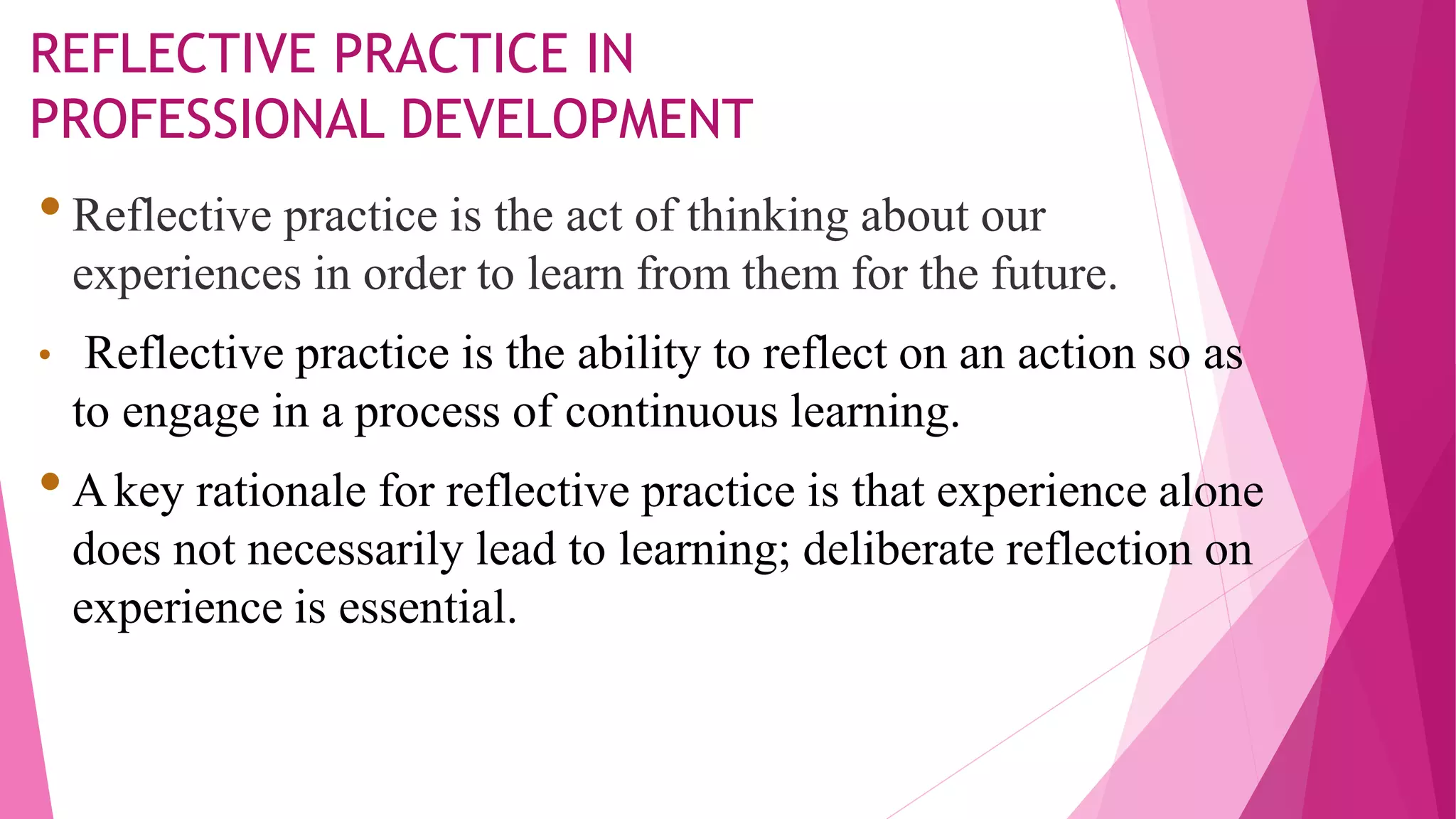 CPS REFLECTIVE PRACTICE.pptx