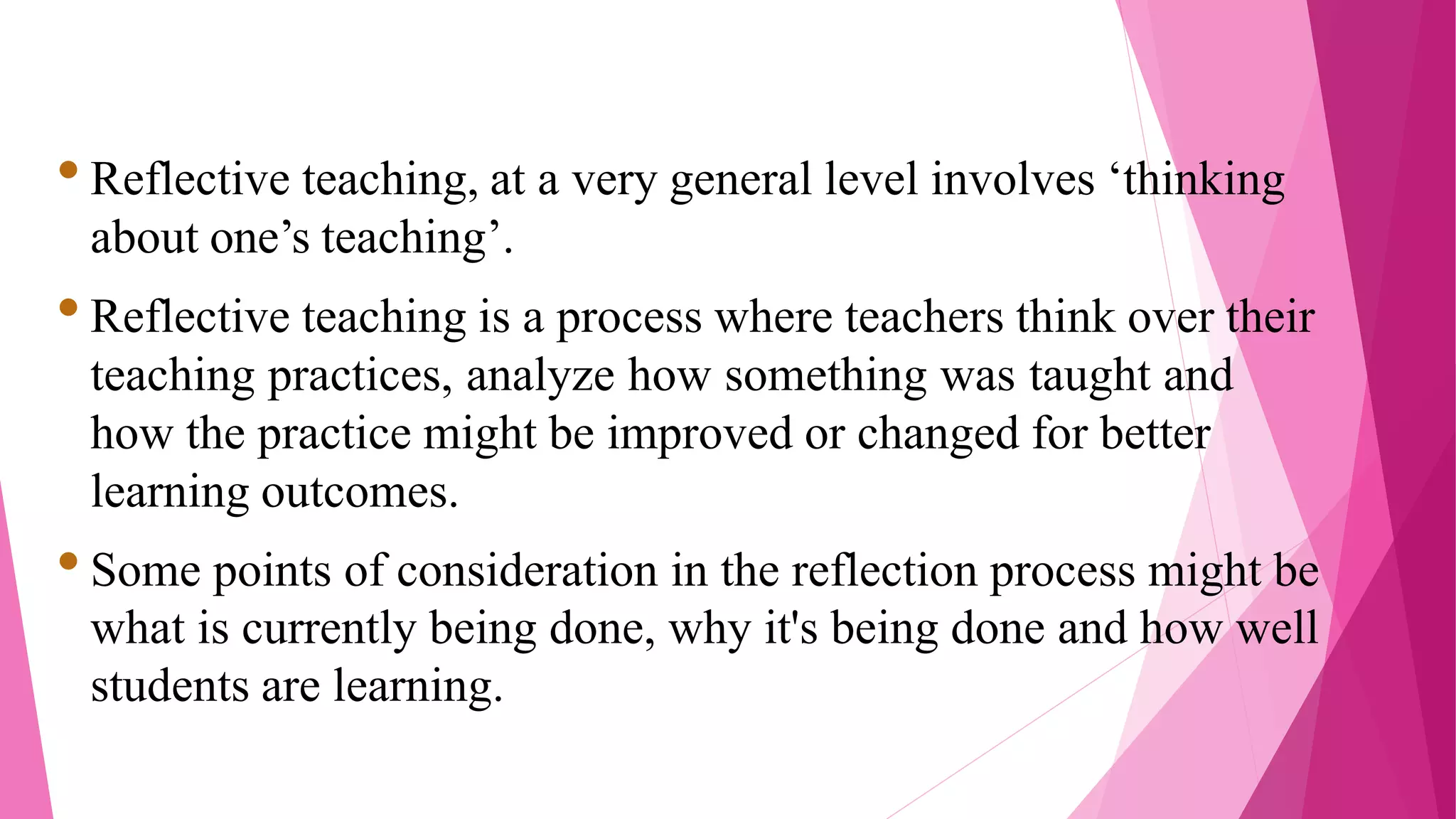 CPS REFLECTIVE PRACTICE.pptx