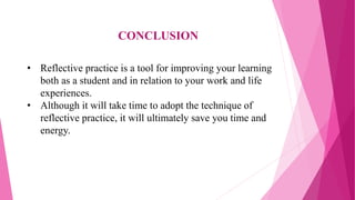 CPS REFLECTIVE PRACTICE.pptx