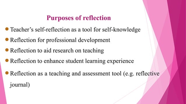 CPS REFLECTIVE PRACTICE.pptx