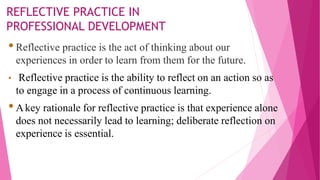 CPS REFLECTIVE PRACTICE.pptx