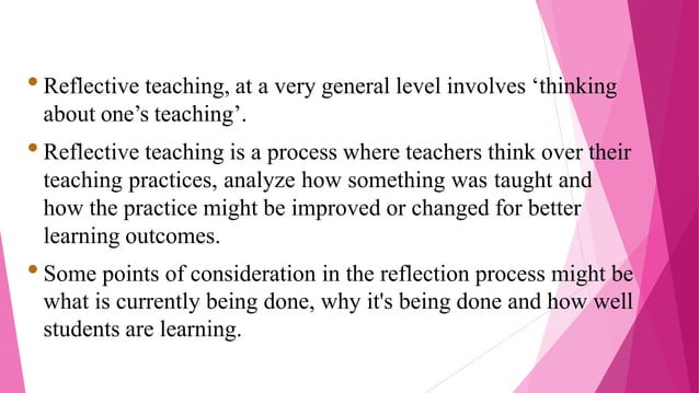 CPS REFLECTIVE PRACTICE.pptx