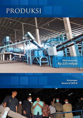 Sinka Sinye Agrotama | PDF