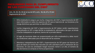 CÁPSULA 01 -2022 COMITÉ DE SEGURIDAD Y SALUD EN EL TRABAJO.pptx