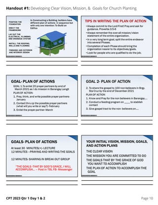 CPT-2023-Q1-Handout-1-Developing-Clear-Vision-Mission-Goals-for-Church ...