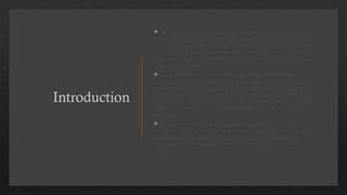 Information on Curriculum Practical Training | PPT