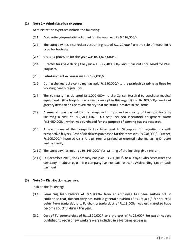 cpt-pilot-paper-eng.pdf