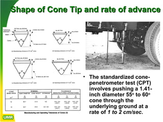 cpt-soundings.pdf