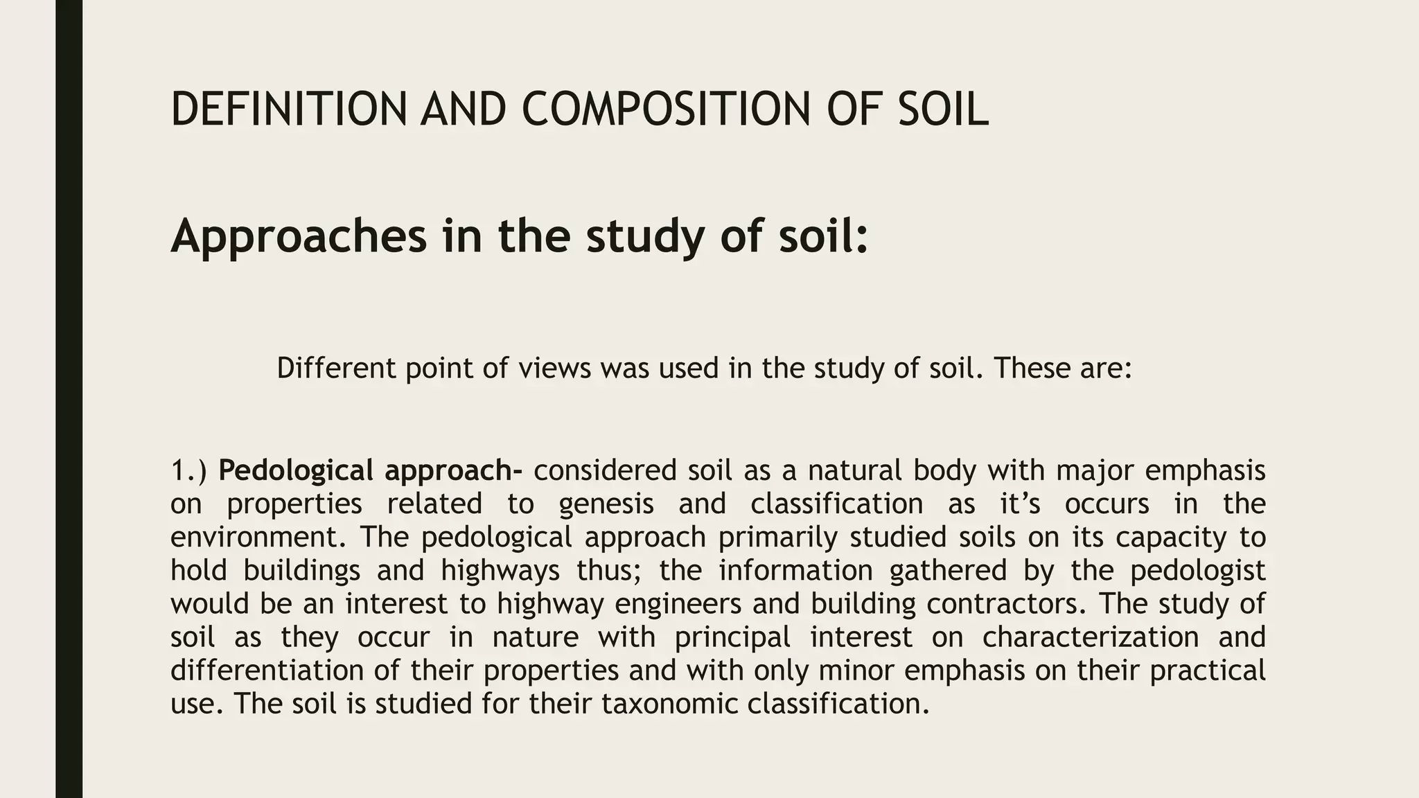 CPT009 - DEFINITION AND COMPOSITION OF SOIL.pptx