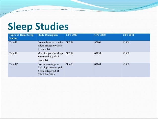 Cpt 2011 coding updates