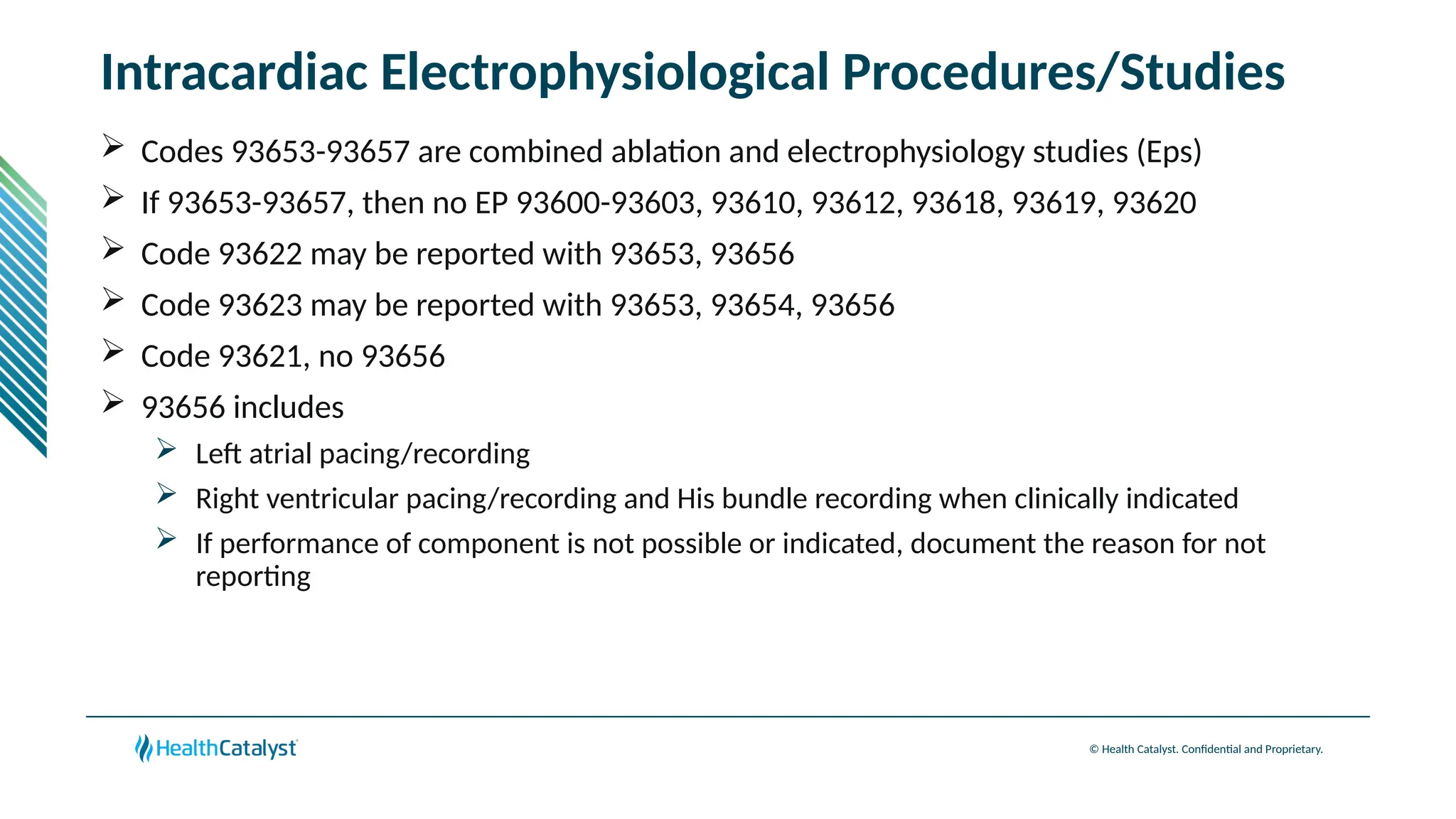 2025 Cpt Updates Professional Evaluation And Management E M And