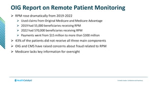 2025 CPT Updates - Professional Evaluation & Management (E/M) and ...