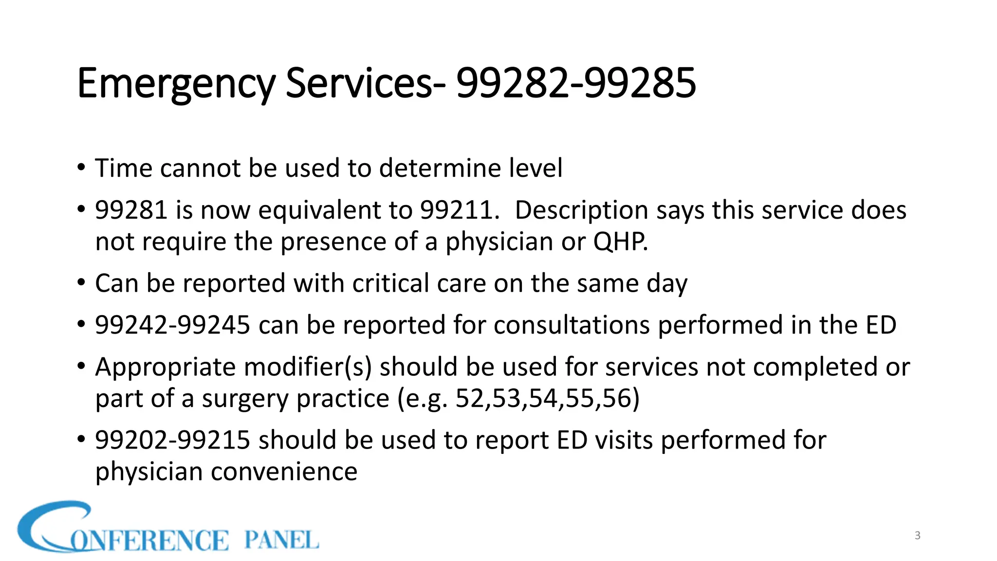 Understanding CPT Code Revisions in 2024 | PDF