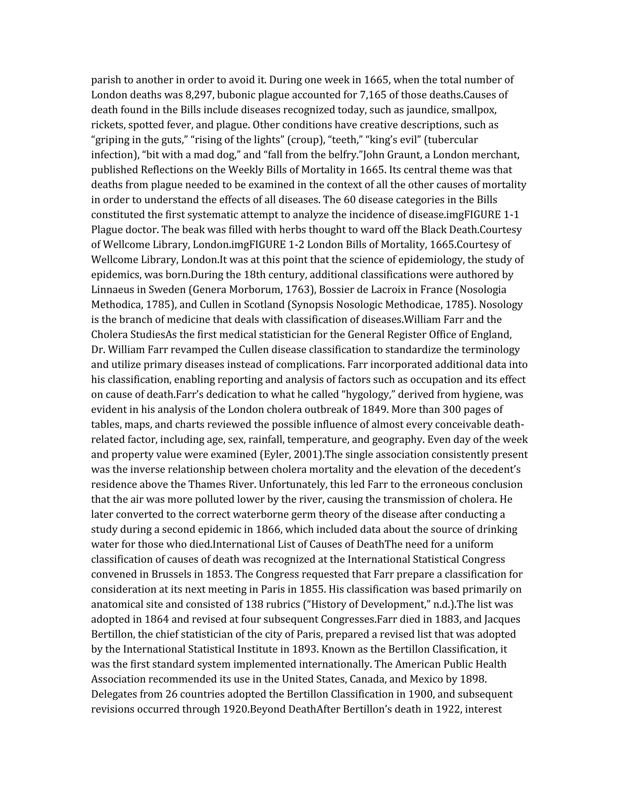 CPT classification system Assignment 4.pdf