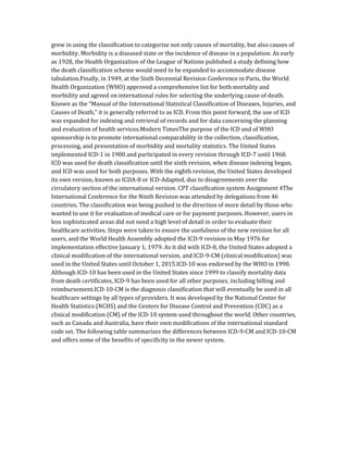 CPT classification system Assignment 4.pdf