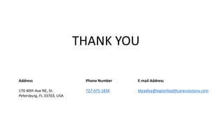 CPT Code 99396 – A Comprehensive Guide for Primary Care Providers.pptx