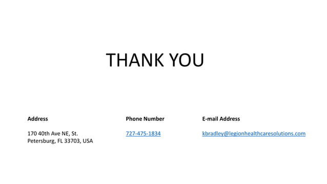 CPT Code 99396 – A Comprehensive Guide for Primary Care Providers.pptx