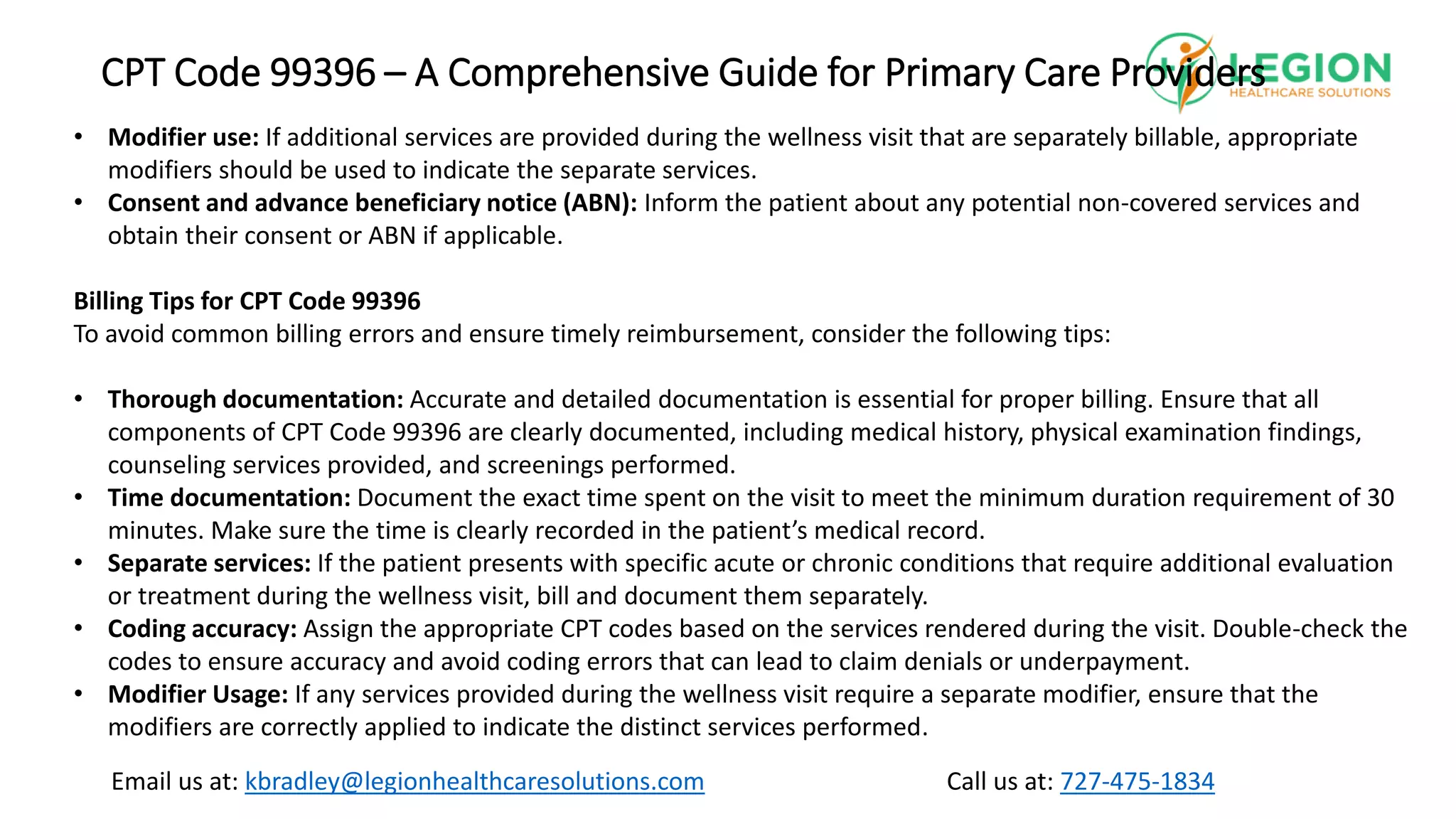 CPT Code 99396 – A Comprehensive Guide for Primary Care Providers.pdf