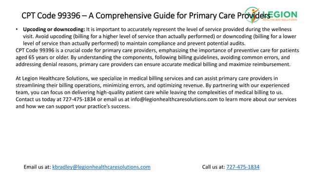 CPT Code 99396 – A Comprehensive Guide for Primary Care Providers.pdf