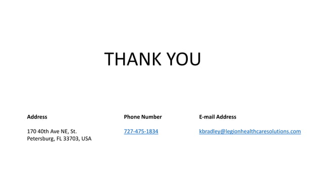 CPT Code 99396 – A Comprehensive Guide for Primary Care Providers.pdf