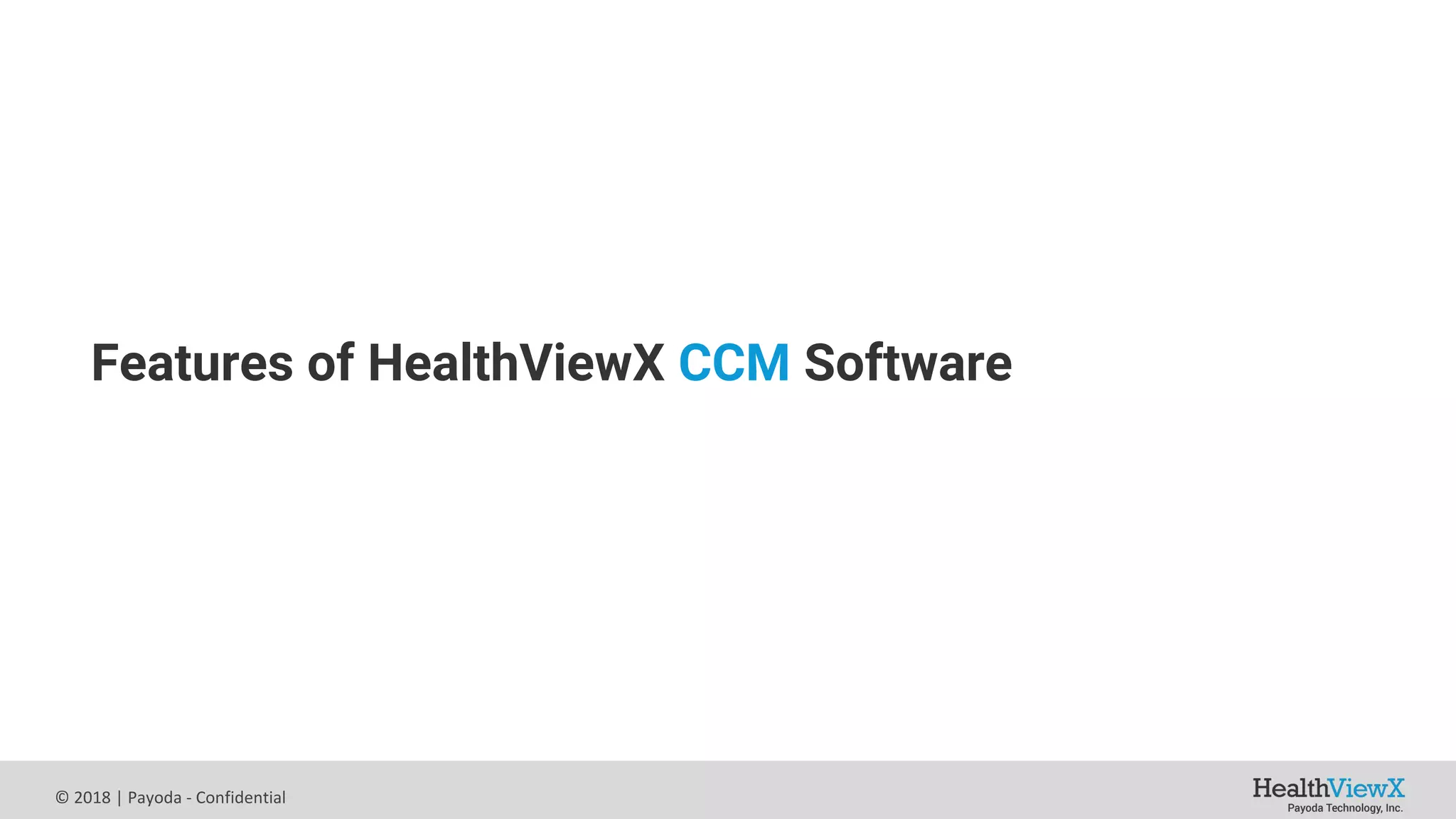 Cpt codes 99490 99487 99489 all you need to know | PPT