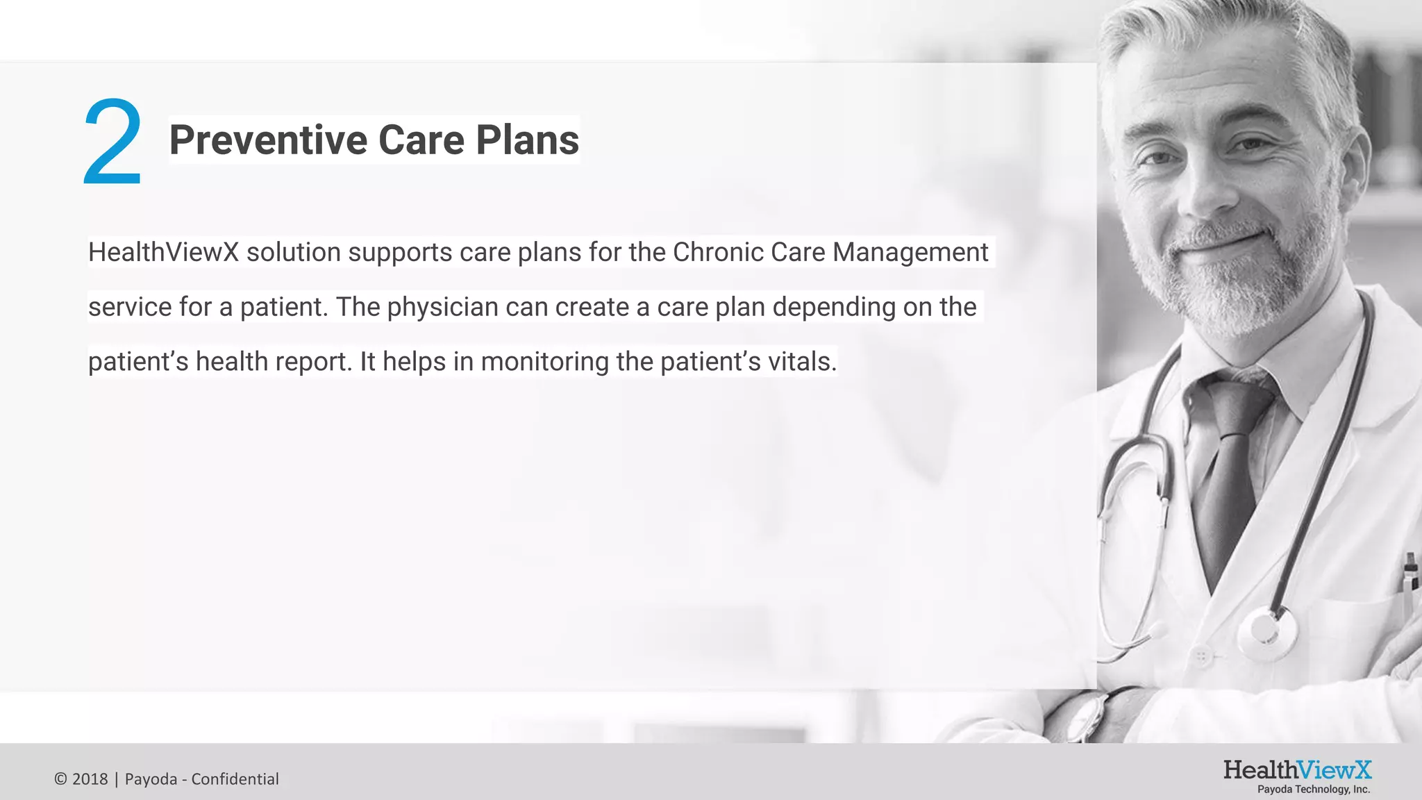 Cpt codes 99490 99487 99489 all you need to know | PPT