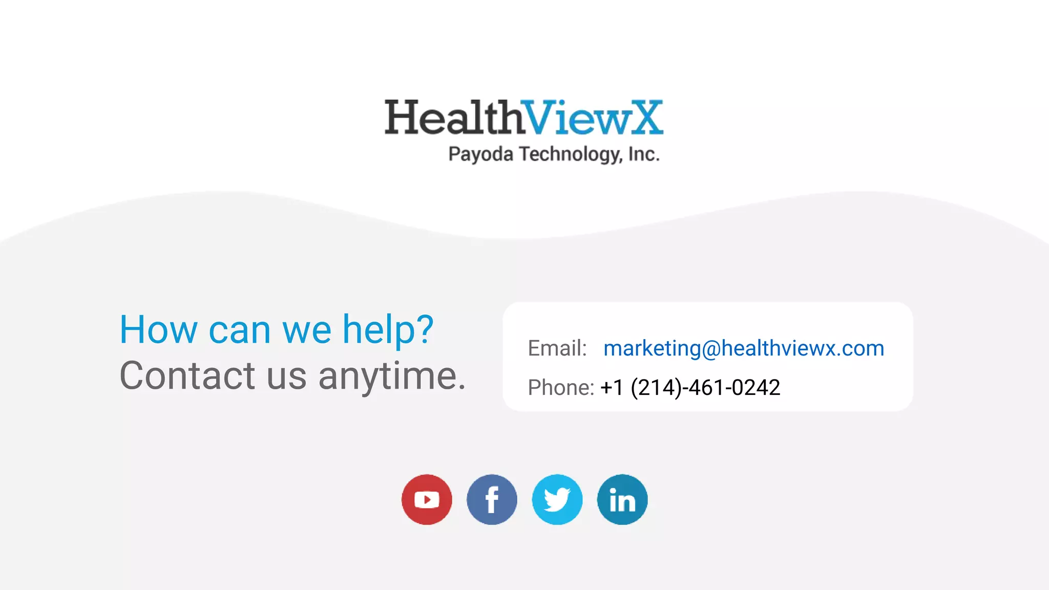 Cpt codes 99490 99487 99489 all you need to know | PPT