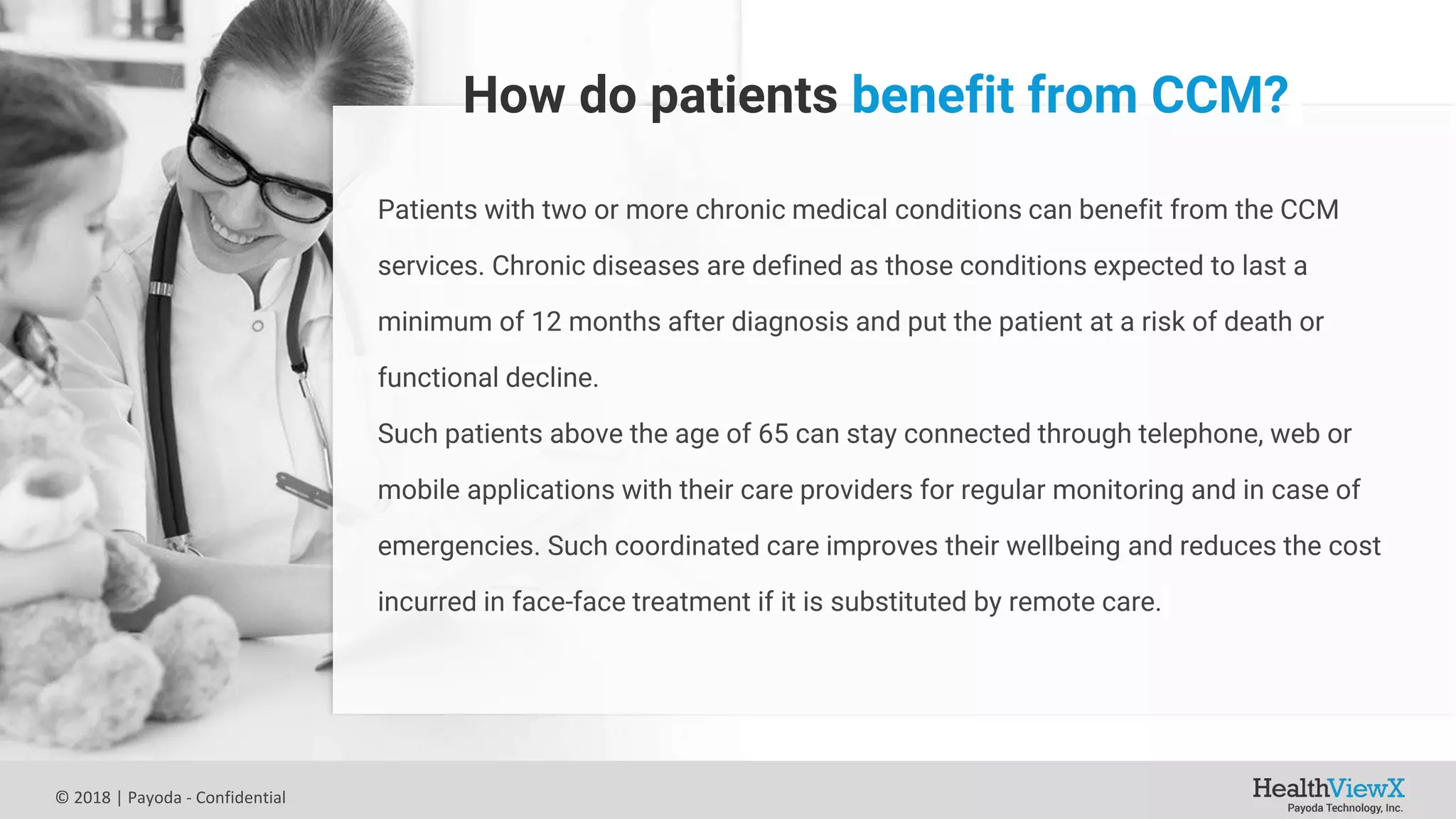 Cpt codes 99490 99487 99489 all you need to know | PPT