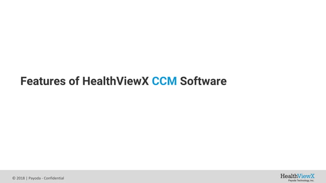 Cpt codes 99490 99487 99489 all you need to know | PPT