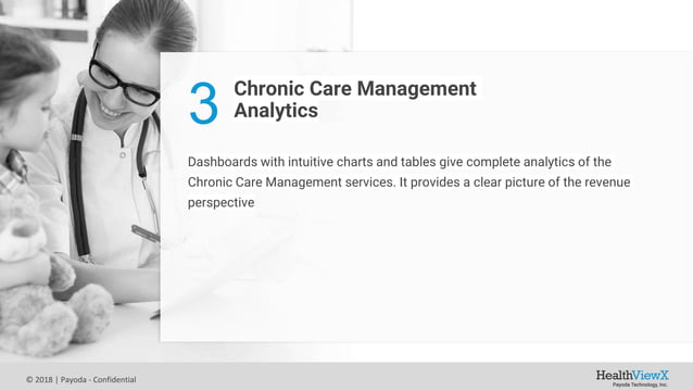 Cpt codes 99490 99487 99489 all you need to know | PPT