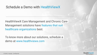 Cpt codes 99490 99487 99489 all you need to know | PPT