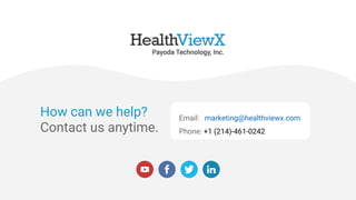 Cpt codes 99490 99487 99489 all you need to know | PPT