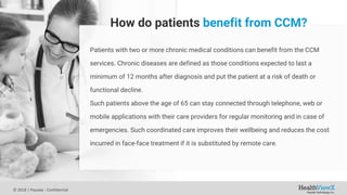 Cpt codes 99490 99487 99489 all you need to know | PPT