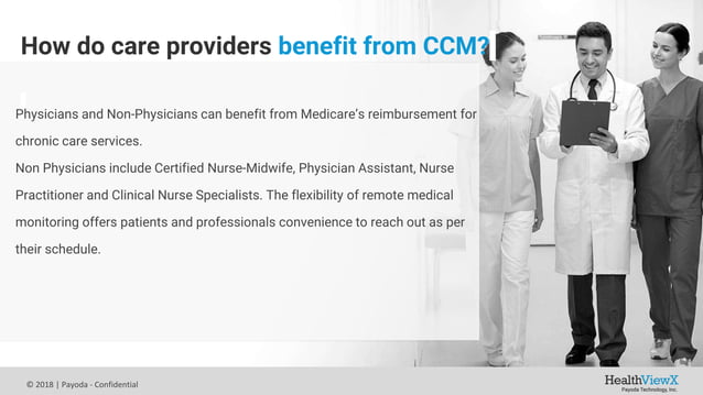 Cpt codes 99490 99487 99489 all you need to know | PPT