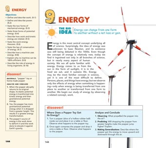 cpte09.pdf