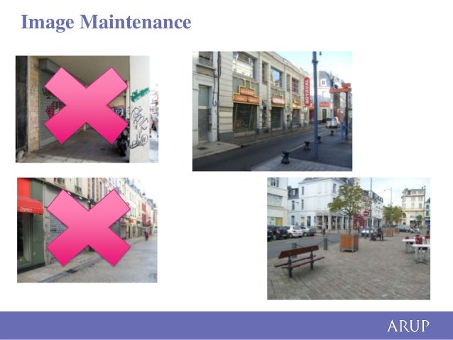 CPTED an introduction and conceptual framework