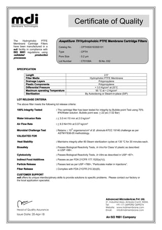 Cpth5001 e0ss101 ct0108a 032 | PDF